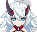 ELFy | Honkai Impact 3rd Wiki | Fandom