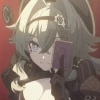 Vill-V - Official Honkai Impact 3 Wiki
