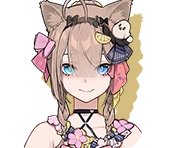 Summer Survival Rhapsody Side A/Story/Wandering Beach VI - Official ...