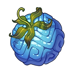 Dream Fruit - Official Honkai Impact 3 Wiki