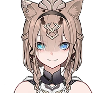 Pardofelis's Gallery - Official Honkai Impact 3 Wiki