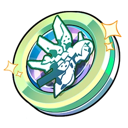 Character Coin - Official Honkai Impact 3 Wiki