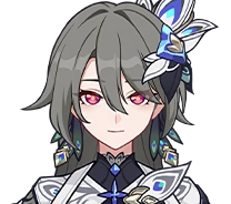 Vita's Gallery - Official Honkai Impact 3 Wiki
