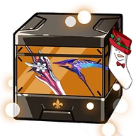 Physical Weapon Option (Symphony) - Official Honkai Impact 3 Wiki