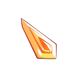 Soul Crystal - Official Honkai Impact 3 Wiki