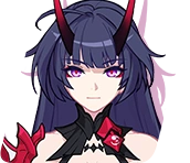 Honkai Impact 3rd v7.5 Tier List: Best Valkyries Ranked