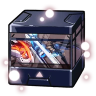 Weapon Option - Official Honkai Impact 3 Wiki