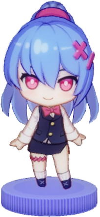 Edison/Dorm Chibi - Official Honkai Impact 3 Wiki