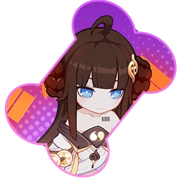 Book of Fuxi Part - Official Honkai Impact 3 Wiki