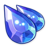 Essentine - Official Honkai Impact 3 Wiki