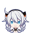 Aponia's Gallery - Official Honkai Impact 3 Wiki