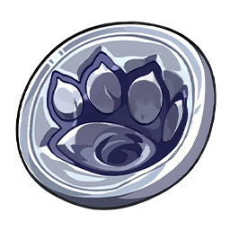 Nine Lives - Official Honkai Impact 3 Wiki