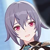 Alvitr - Official Honkai Impact 3 Wiki