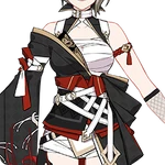Hanafuda Oyabun - Official Honkai Impact 3 Wiki