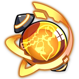 Pure Witch Orb - Official Honkai Impact 3 Wiki