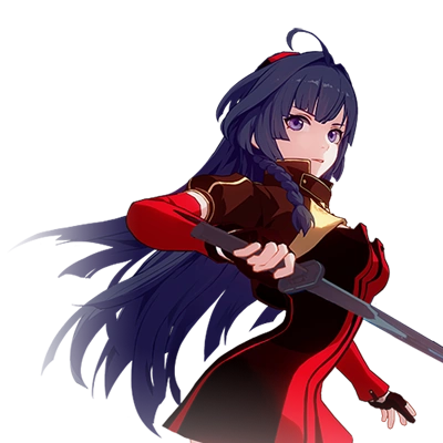 Valkyrie Bladestrike - Official Honkai Impact 3 Wiki