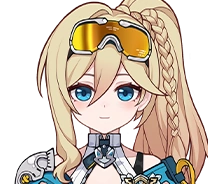 Durandal's Gallery - Official Honkai Impact 3 Wiki