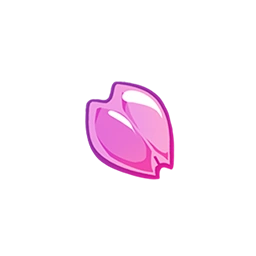 Sakura Shard - Official Honkai Impact 3 Wiki