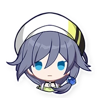 Fu Hua Badge - Official Honkai Impact 3 Wiki