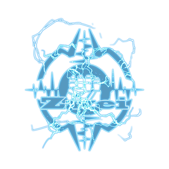 Nikola Tesla | Honkai Impact 3rd вики | Fandom