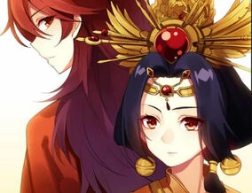 Manga (Legacy) - Official Honkai Impact 3 Wiki