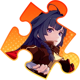 Valkyrie Bladestrike Fragment - Official Honkai Impact 3 Wiki