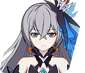 Honkai Impact 3rd v7.5 Tier List: Best Valkyries Ranked