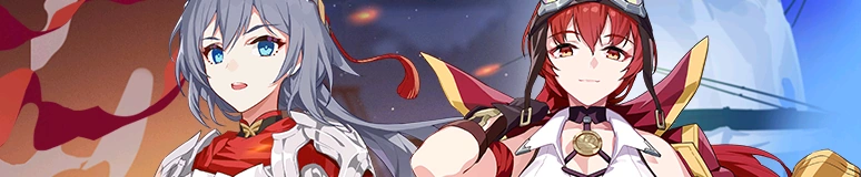 Honkai Kingdoms - Official Honkai Impact 3 Wiki