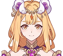 Susannah Manatt's Gallery - Official Honkai Impact 3 Wiki