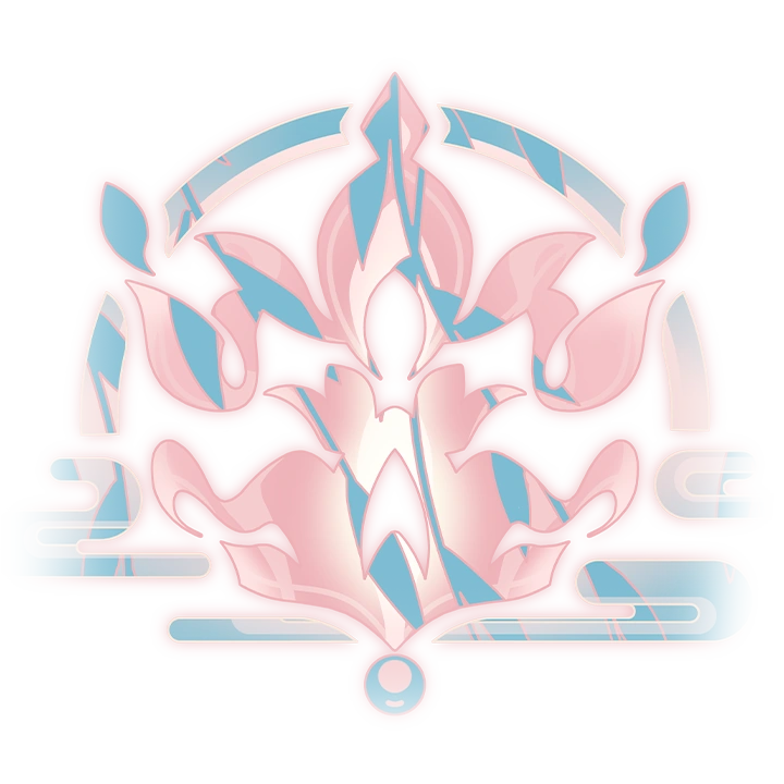 Willows - Official Honkai Impact 3 Wiki