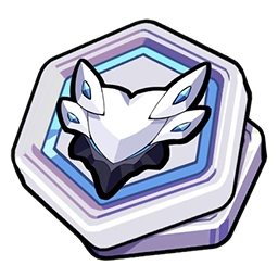 Bella Coin - Official Honkai Impact 3 Wiki