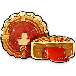Himeko's Handmade Mooncake - Official Honkai Impact 3 Wiki