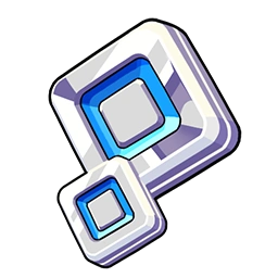 Mithril - Official Honkai Impact 3 Wiki