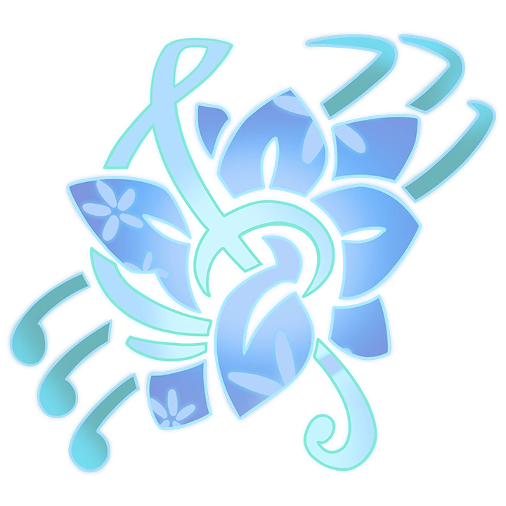 Seele: Chant - Official Honkai Impact 3 Wiki