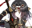 Chapter Chiyou/The Way - Official Honkai Impact 3 Wiki