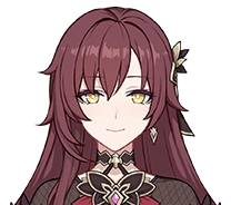 Eden's Gallery - Official Honkai Impact 3 Wiki