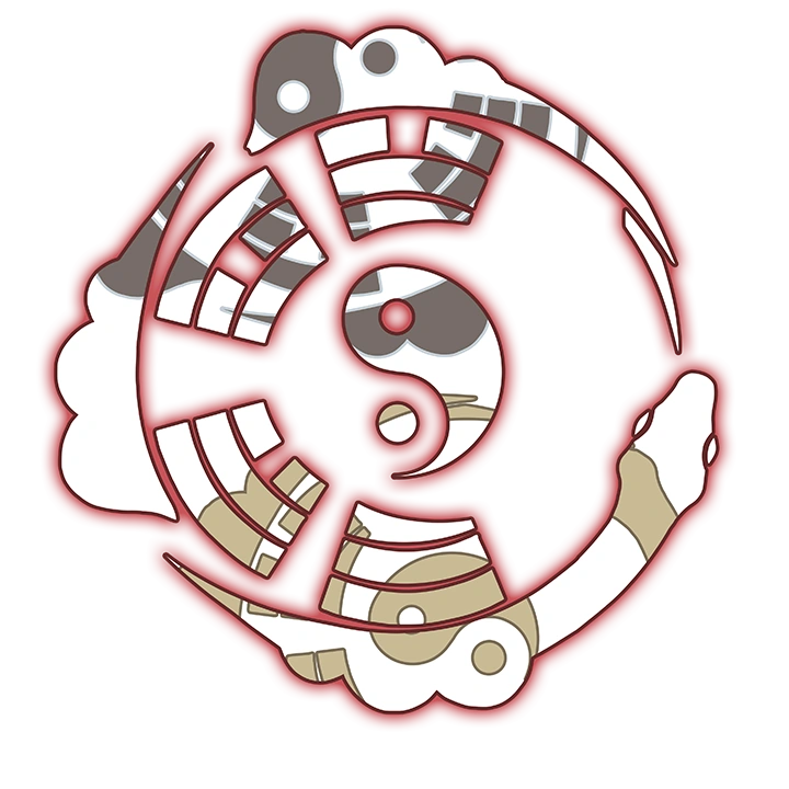 Fuxi - Official Honkai Impact 3 Wiki