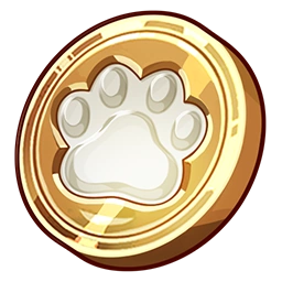 Gold Jade Coin - Official Honkai Impact 3 Wiki