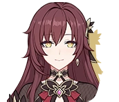 Honkai Impact 3rd v7.5 Tier List: Best Valkyries Ranked