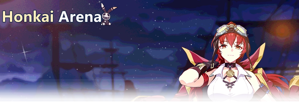Honkai Kingdoms - Official Honkai Impact 3 Wiki