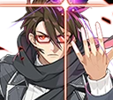 Dreams of Gemina/1-2 - Official Honkai Impact 3 Wiki