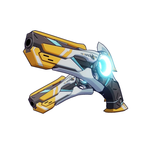 Selene [Honkai Impact 3rd] | Page 185 | SpaceBattles