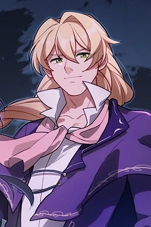 Otto Apocalypse - Official Honkai Impact 3 Wiki
