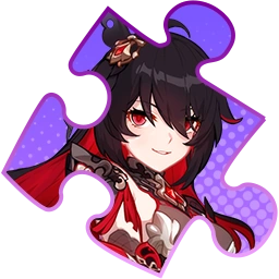 Starchasm Nyx Fragment - Official Honkai Impact 3 Wiki
