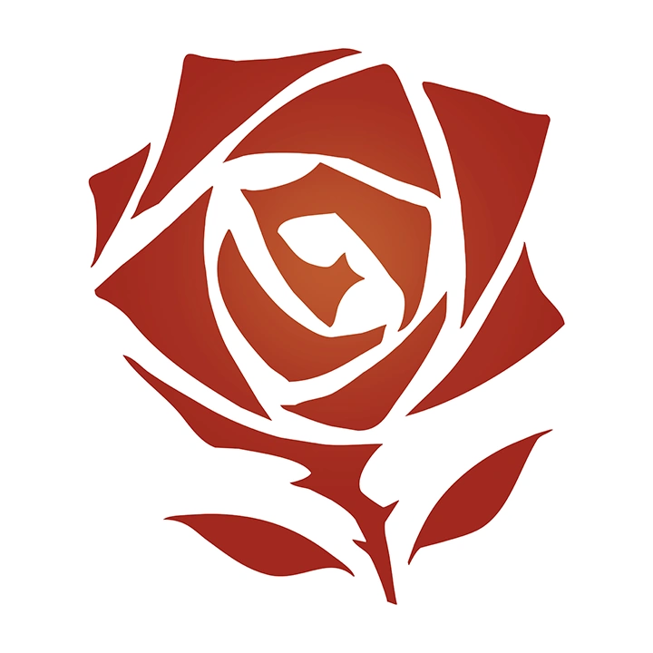 Himeko: Bride - Official Honkai Impact 3 Wiki