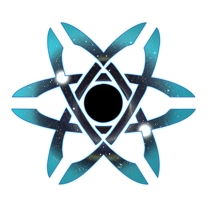 Planck - Official Honkai Impact 3 Wiki