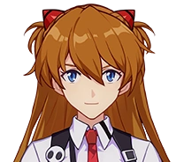 Asuka's Gallery - Official Honkai Impact 3 Wiki