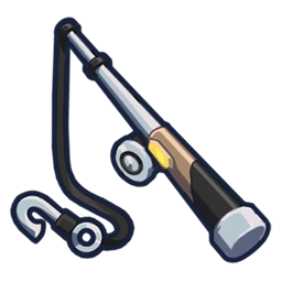 Fishing Rod - Official Honkai Impact 3 Wiki