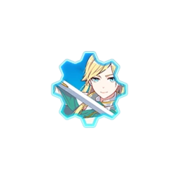 Lucia (M) Fragment - Official Honkai Impact 3 Wiki