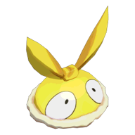 Mysterious HOMU - Official Honkai Impact 3 Wiki